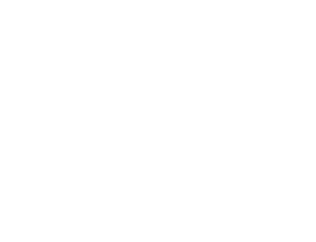 Početna - Tviti-Klub