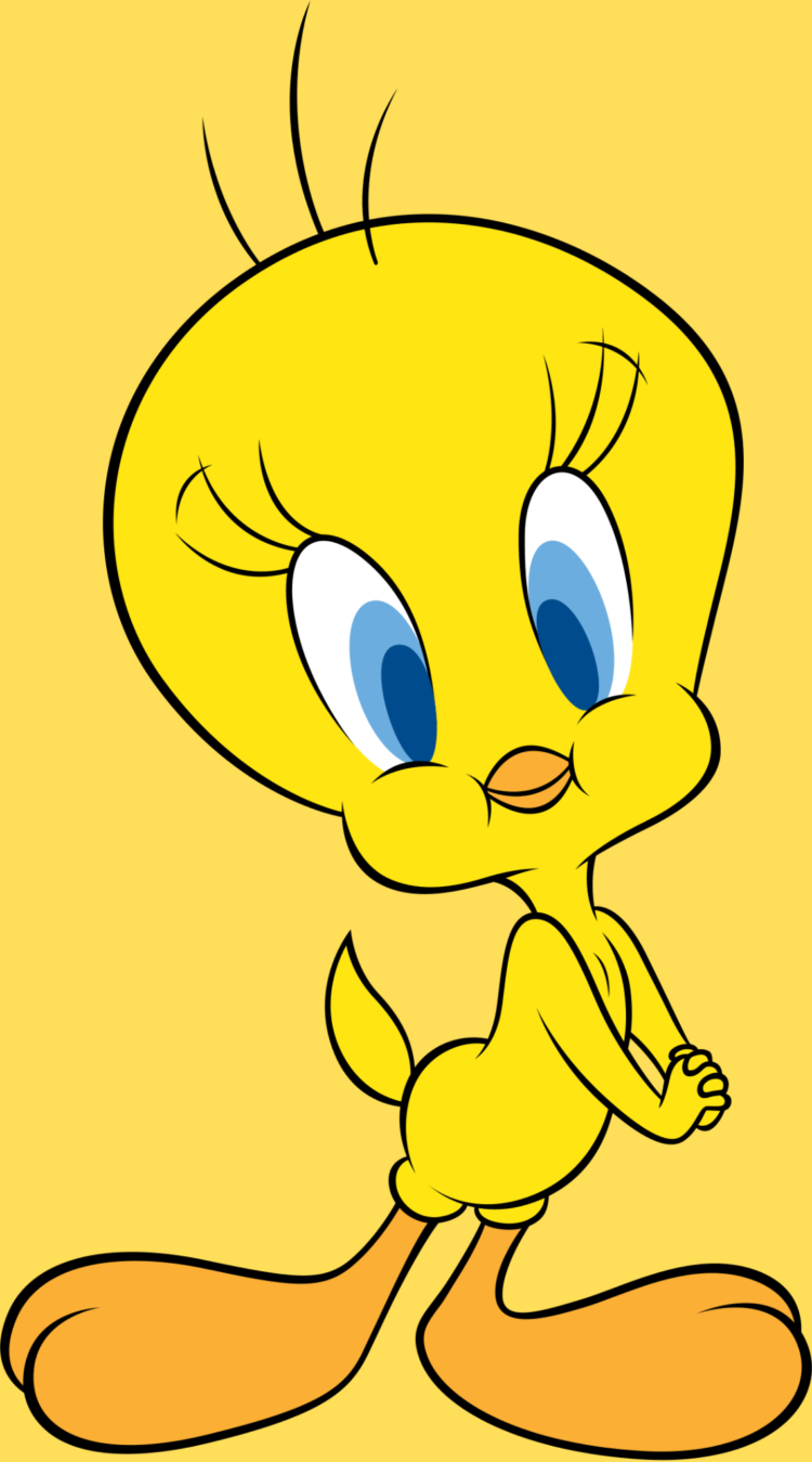 Početna - Tviti-Klub